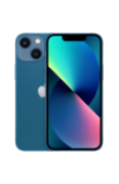 Купить Айфон в Ижевске недорого в магазине продукции Apple - "iStoreApple"